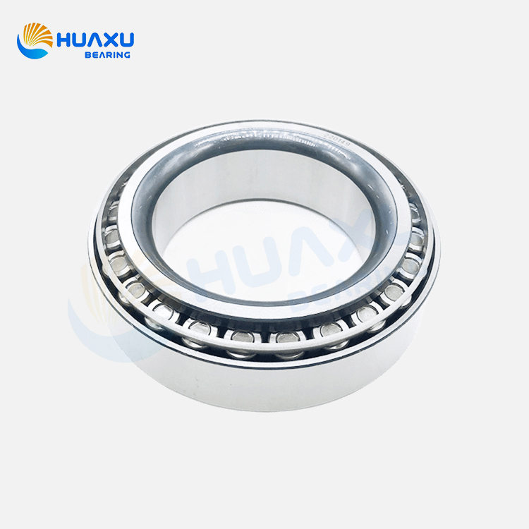 Home - Shandong Huaxu Bearing Co., Ltd. →