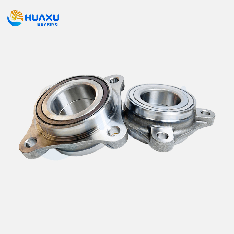 54KWH01-ABS → HUAXU BEARING