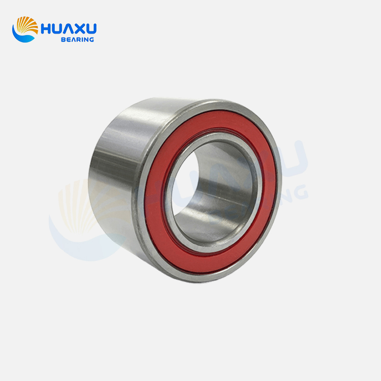 DAC35640037-2RS-RED → HUAXU BEARING