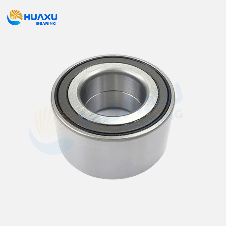 DAC37720037-ABS → HUAXU BEARING