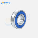 Home - Shandong Huaxu Bearing Co., Ltd. →