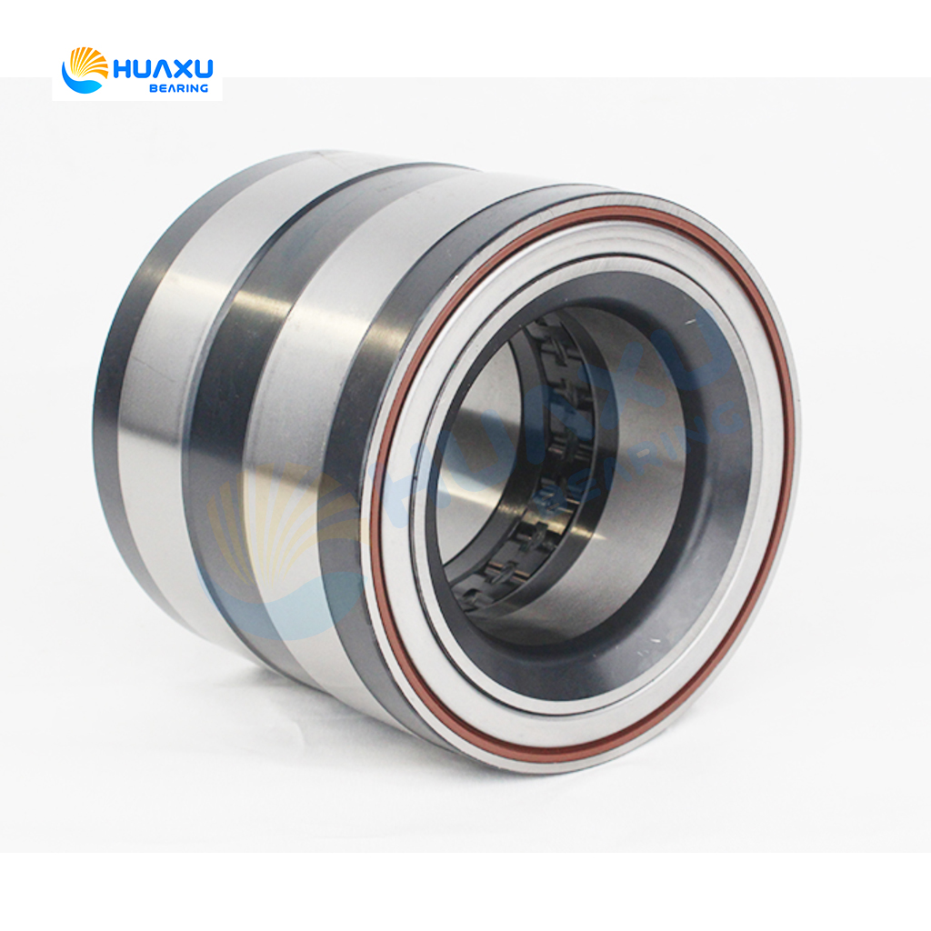 BTH-0022 → HUAXU BEARING