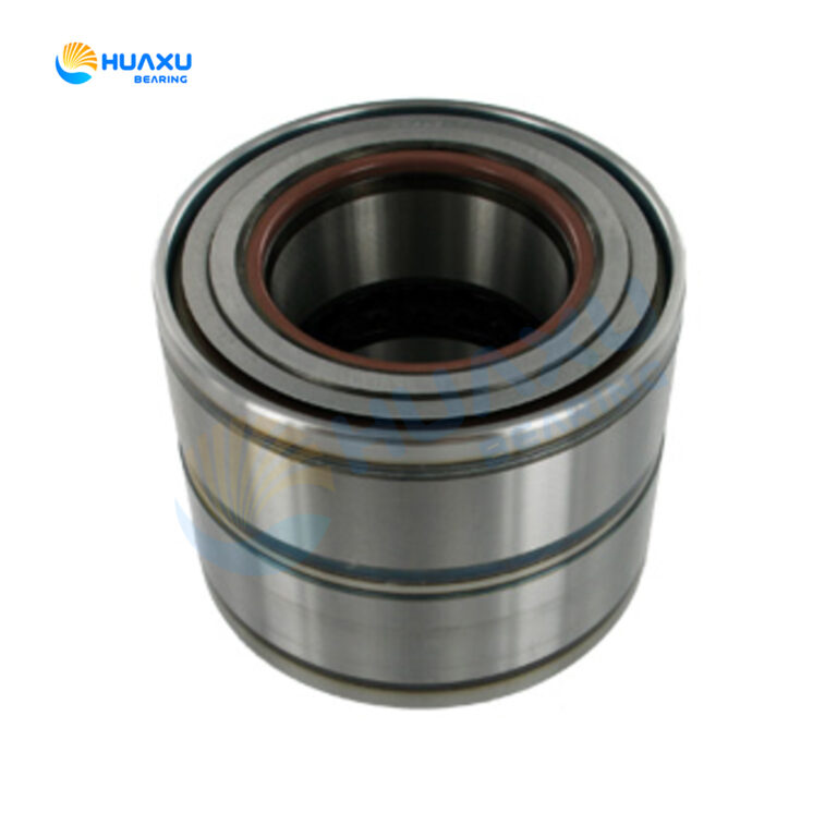 BTH-0025 → HUAXU BEARING