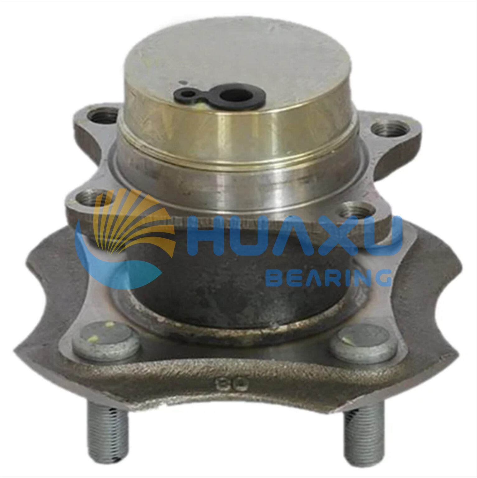 Home - Shandong Huaxu Bearing Co., Ltd. →