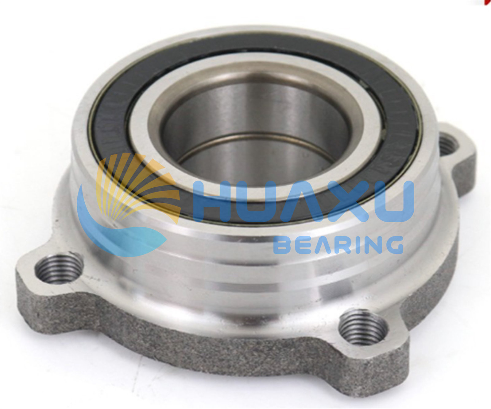 Home - Shandong Huaxu Bearing Co., Ltd. →